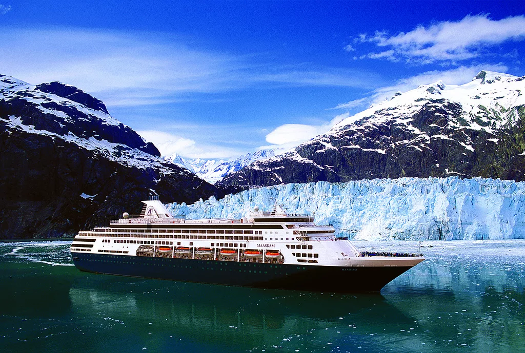 Mr. Hiten Sheth : M.L.Group - Grisbi Holidays